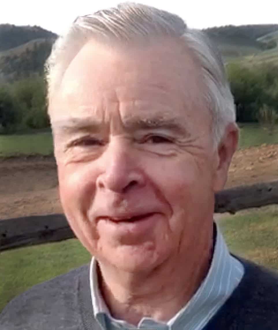 David L. Conlan Center Established at New Atrium Health Carolinas ...