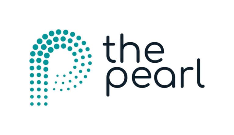 “The Pearl” Awaits its Future - Atrium Health Foundation Campaign